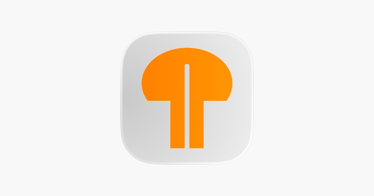 ‎TuneUp! - Music Alarm Clock App - App Store