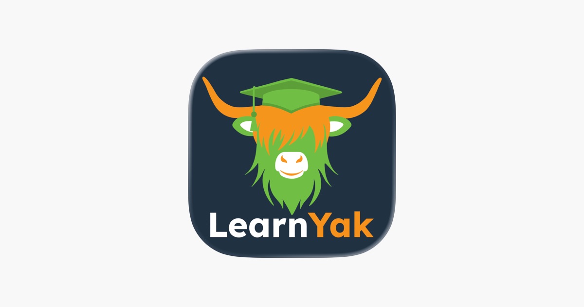 ‎Learn Yak GCSE History Edexcel App - App Store