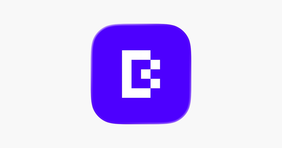 â žbridge Summit App App Store