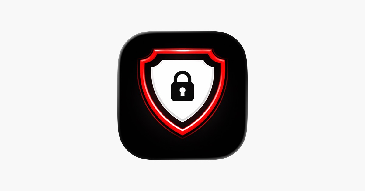 ‎Verizn Network Guide App - App Store