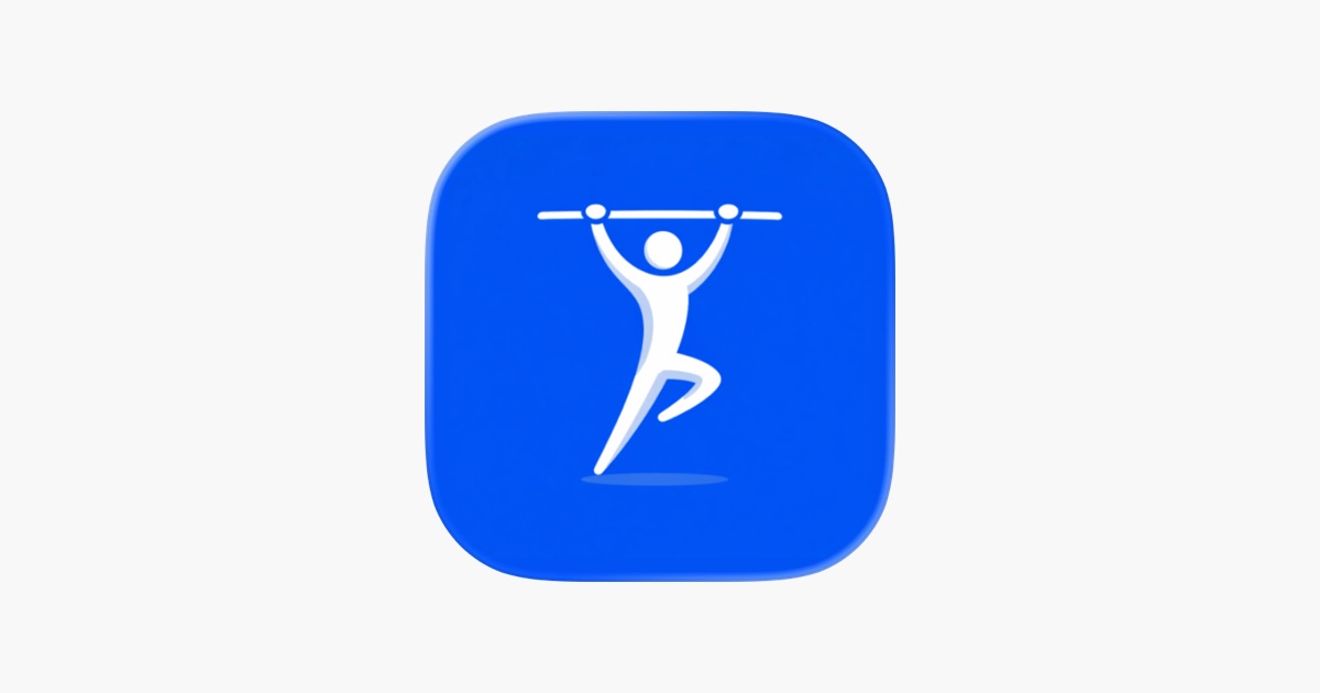 Veins - Workout Tracker & Log》App - App Store