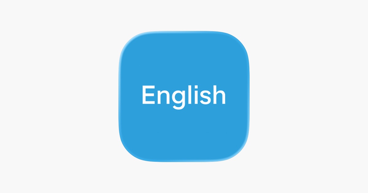 ‎English BP - AI Speak App - App Store