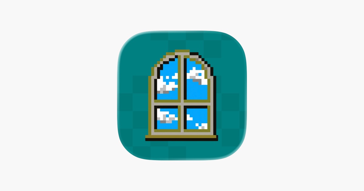 ‎App y2k: editor foto anni 2000 - App Store