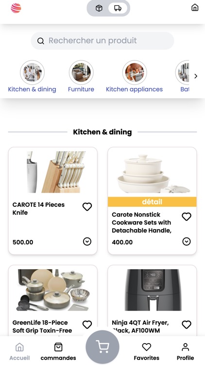 Elog-DigiPos by Elog Concept