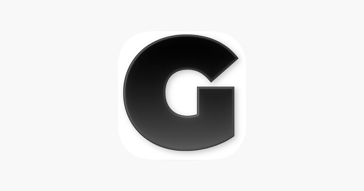 ‎App Gematria Calculator & Decode - App Store