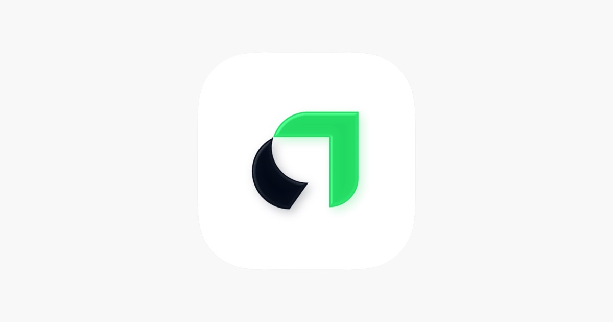 ‎Awaed - Invest & Trade App - App Store