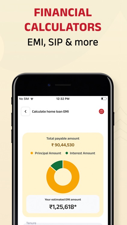 ABCD Aditya Birla Capital App by Aditya Birla Capital Digital