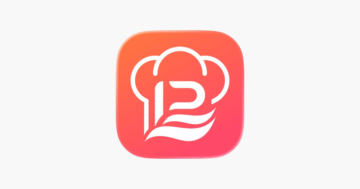 ‎LPOS Waiter App - App Store