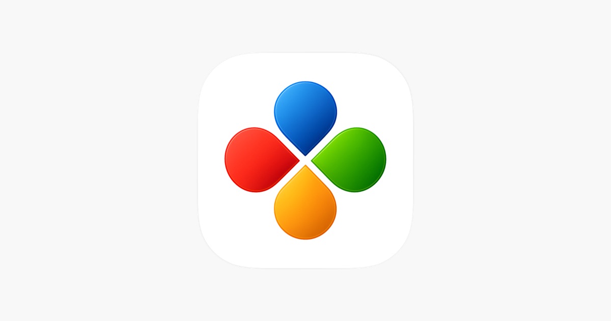 ‎PhotoX Pro: 4K Live Wallpapers App - App Store