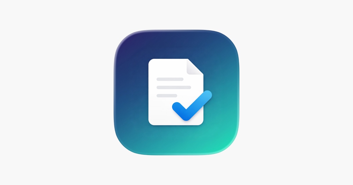 Invoice Better》App - App Store