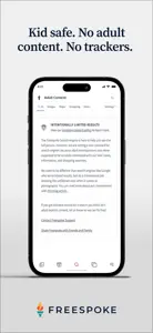 Freespoke App Reviews – Features, Pricing & User Ratings