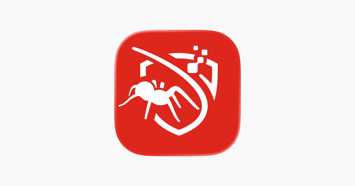 ‎EC Council CEH Exam Prep 2026 App - App Store