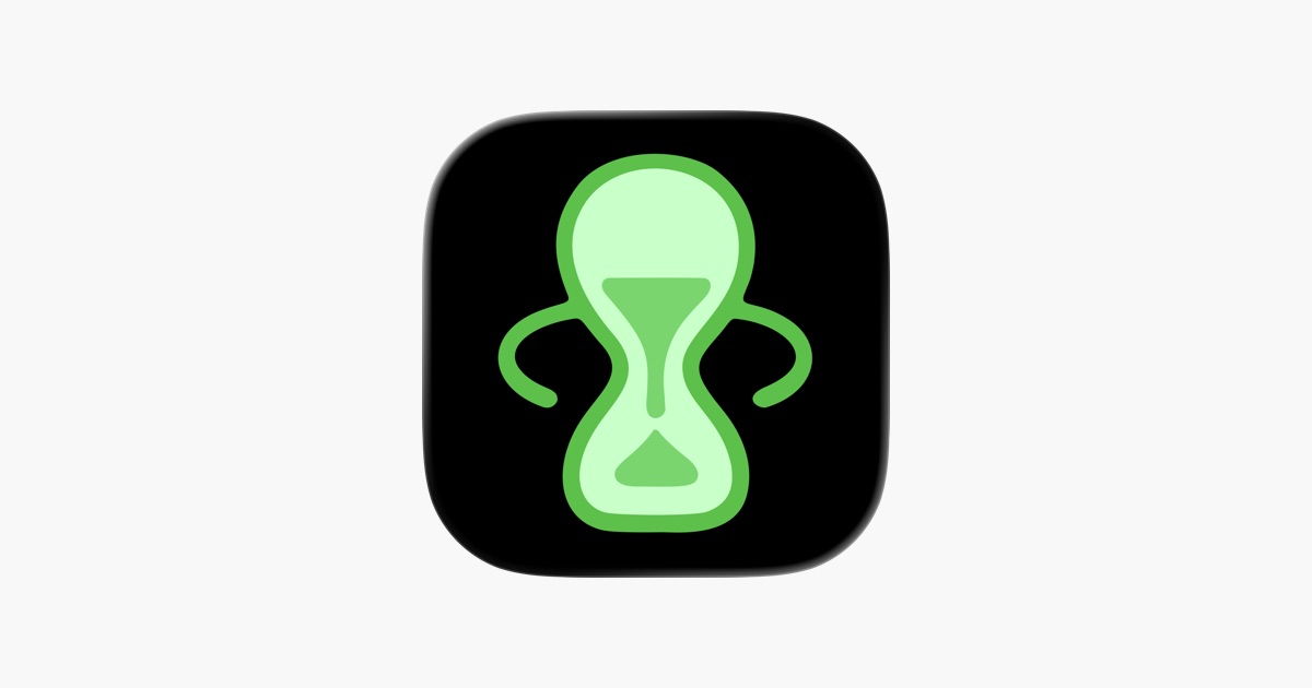 ‎FocusCEO - Screen Time Control App - App Store