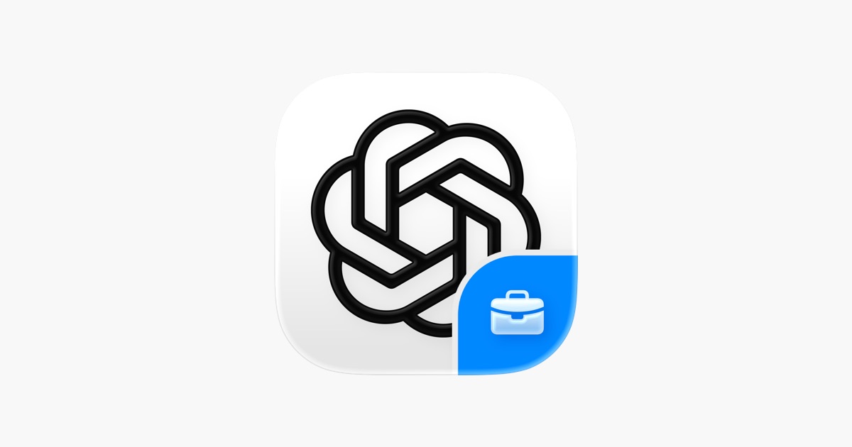 ‎ChatGPT for Intune App - App Store