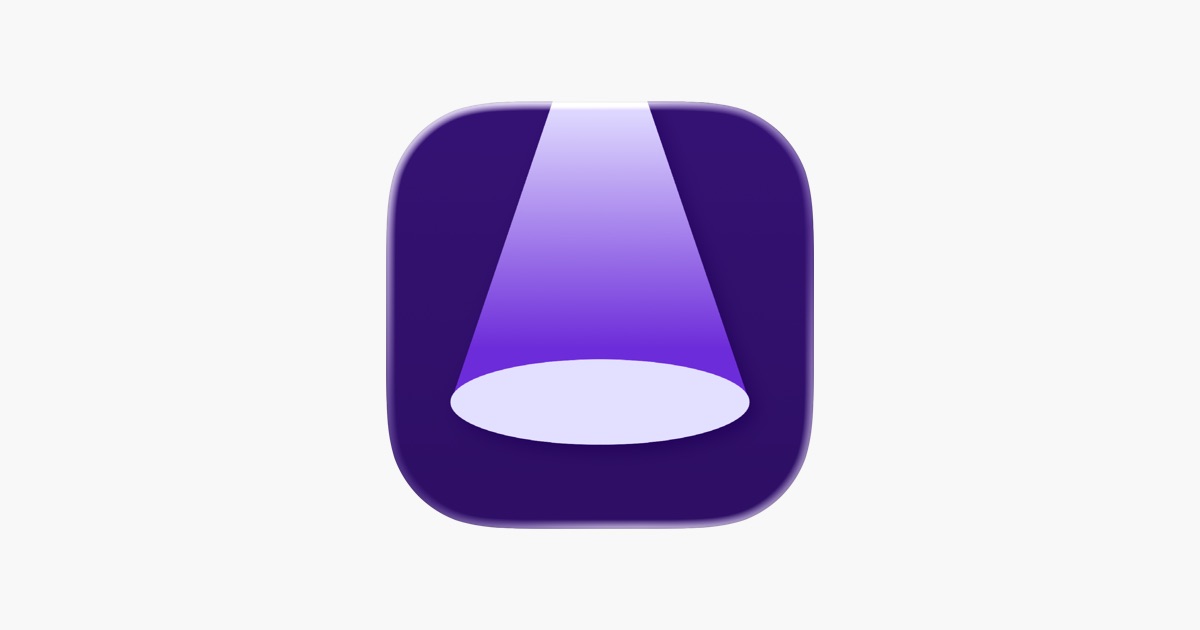 ‎Line Reader for Actors App - App Store