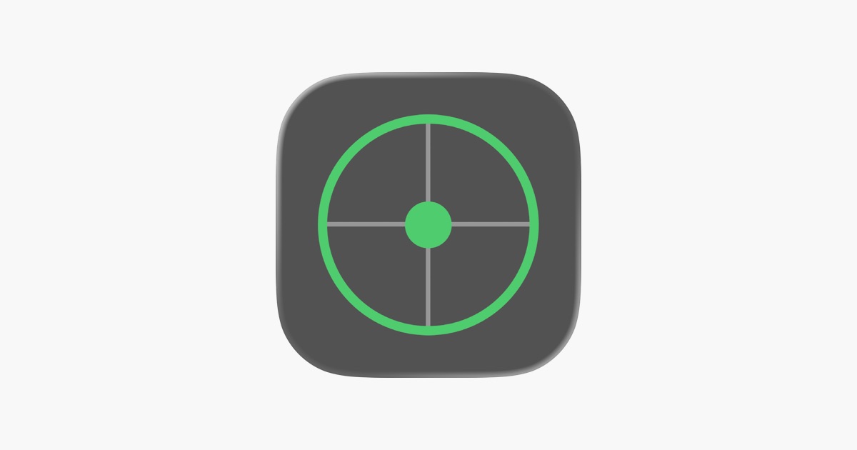 ‎Simple Level - easy to use App - App Store