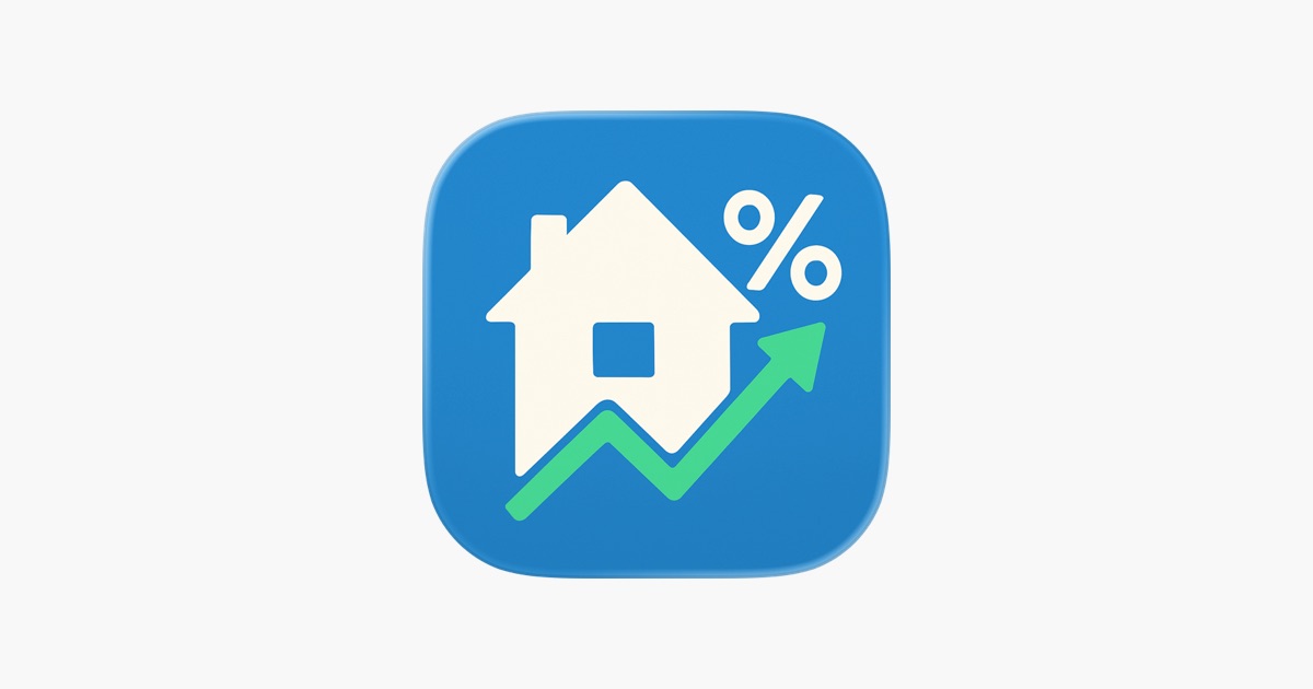 ‎RateReady App - App Store