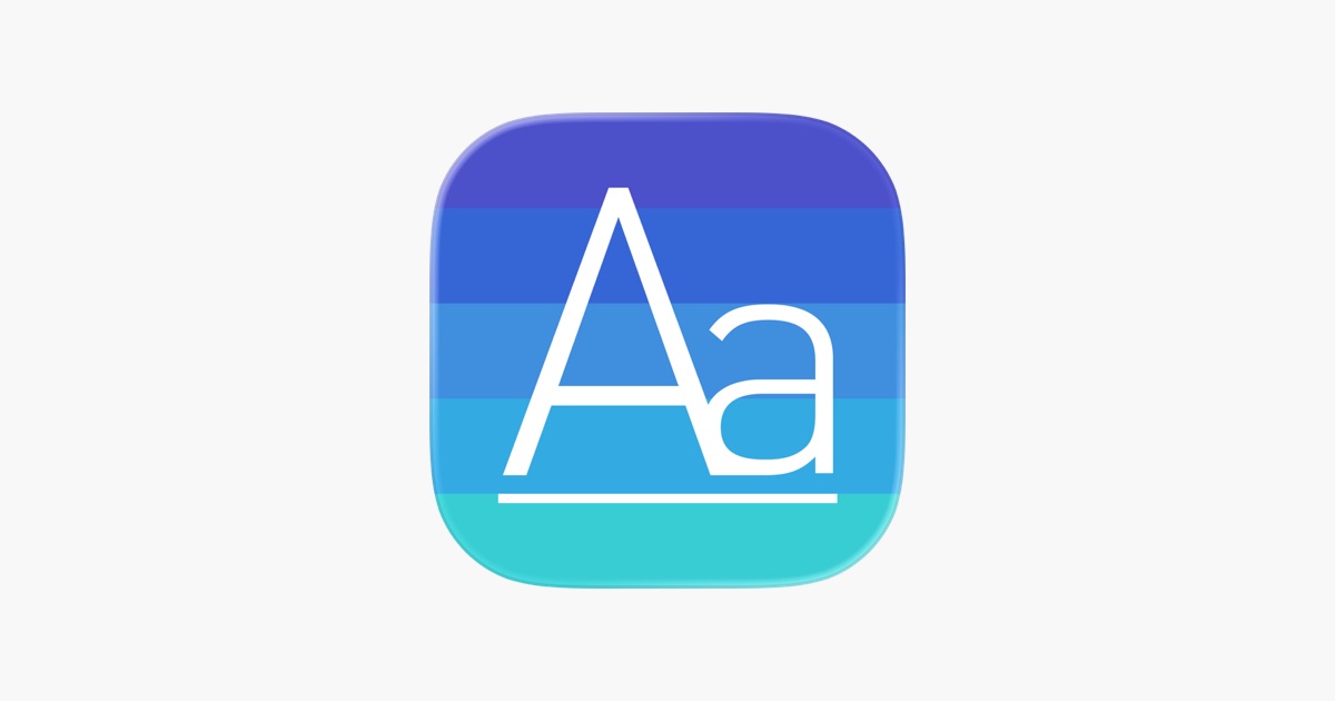 ‎다음 사전 / Daum Dic App - App Store