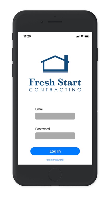 Fresh Start Contracting by FreshStartConstruction