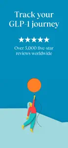 Shotsy App Reviews – Features, Pricing & User Ratings