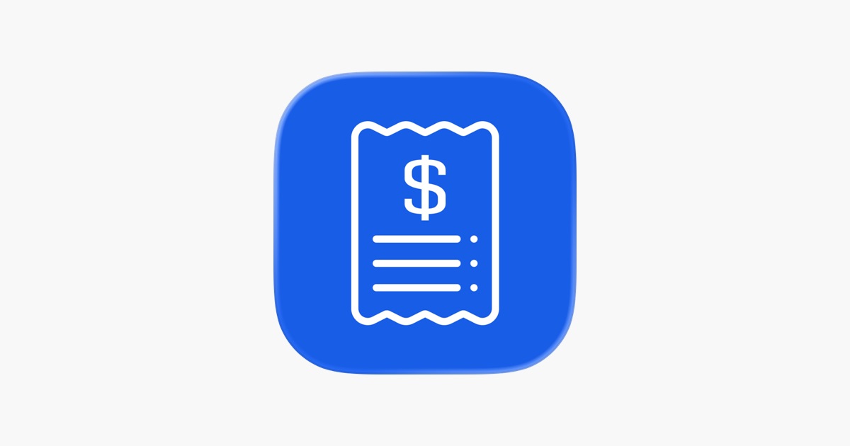 ‎Tip Calculator: Split & Share App - App Store
