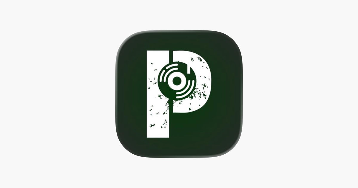 Pinnacle Radio》App - App Store