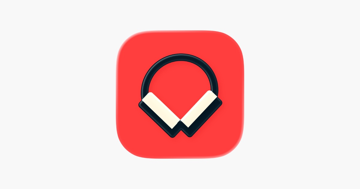 ‎Readio Ai - PDF to Audio Book‑App – App Store