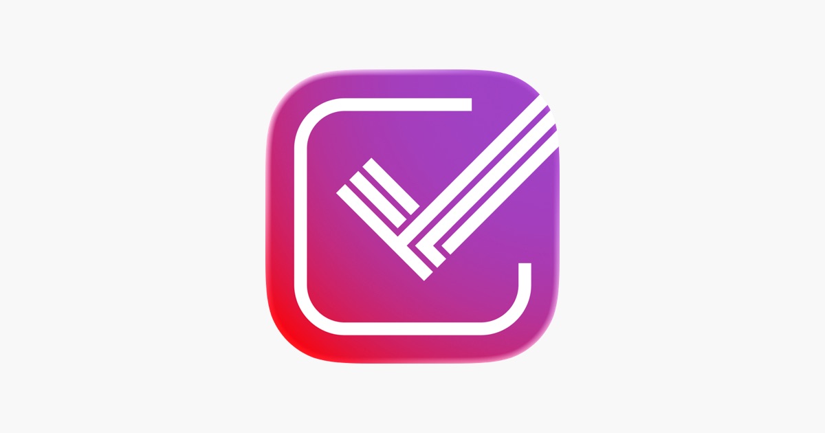 ‎trakt.TV Shows & Movies‑App – App Store