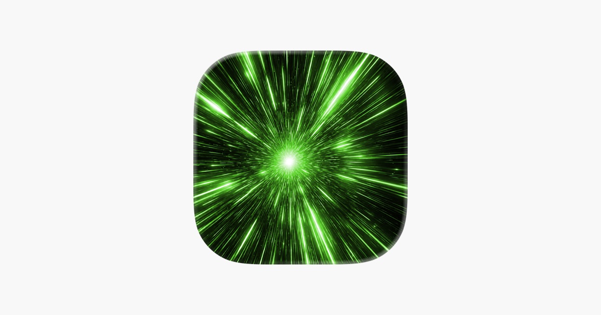 ‎Trek '75 App - App Store