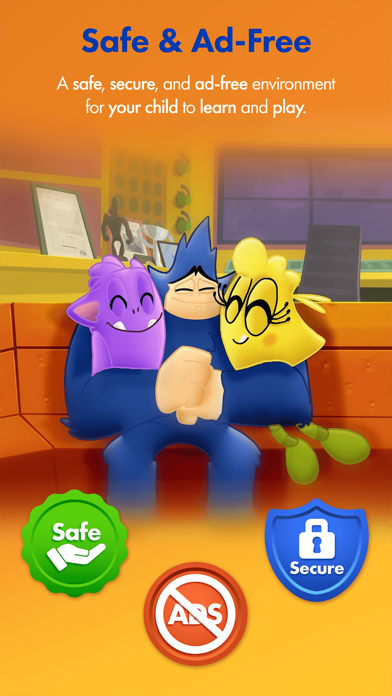 AdaptedMind Math for iPhone - Free App Download