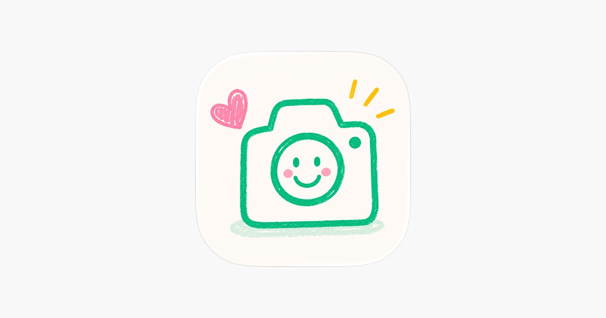 ‎Little Masterpieces 앱 - App Store