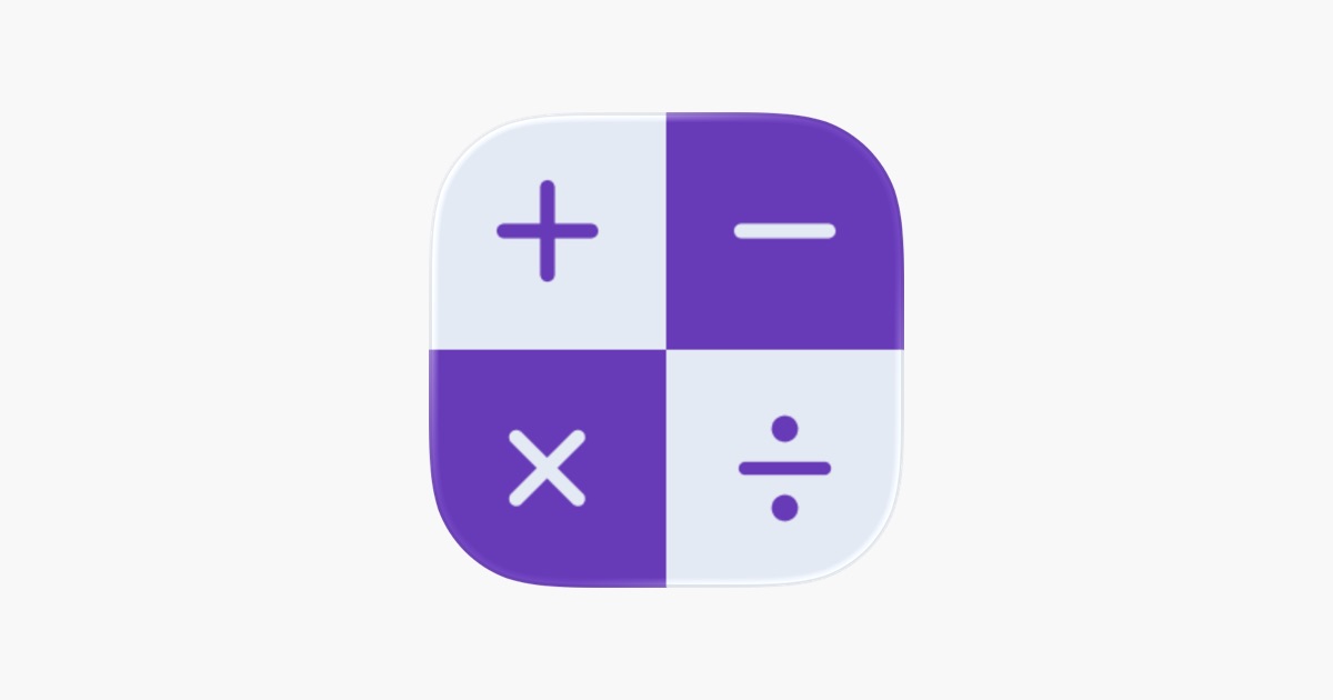‎Equ8: Daily Math Puzzle App - App Store
