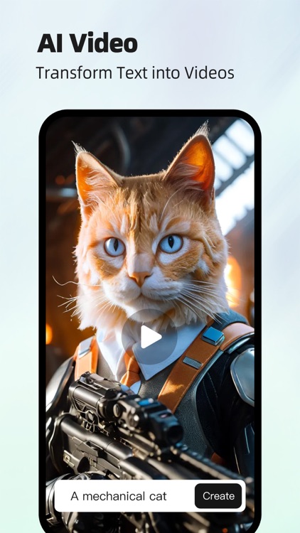 Linpo: Photo Dance & AI Filter by GOODWILL INTERNATIONAL FUTURE ...