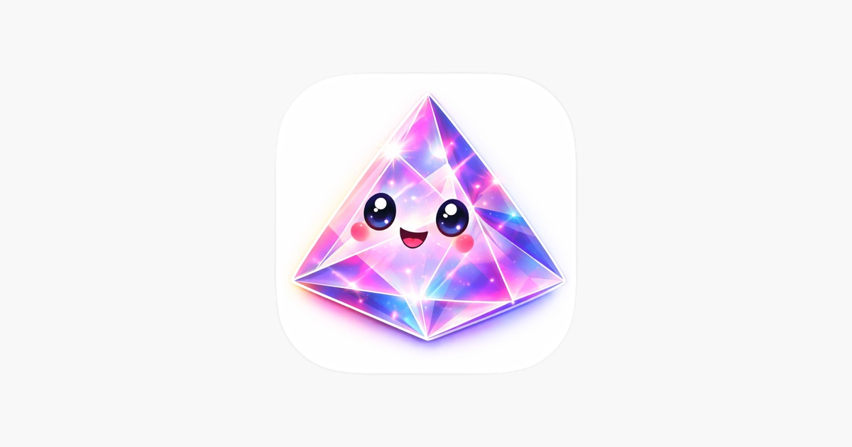 ‎Prism: AI Photos, Art, & Edits 앱 - App Store