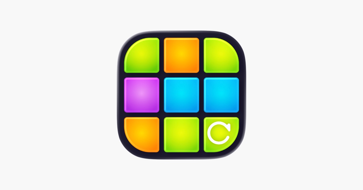 ‎Drum Pads 24 Beat Maker Music App - App Store