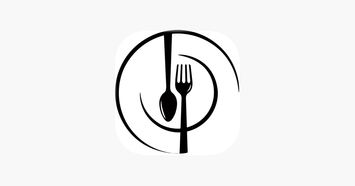 ‎Plateful: Find Great Dishes App - App Store