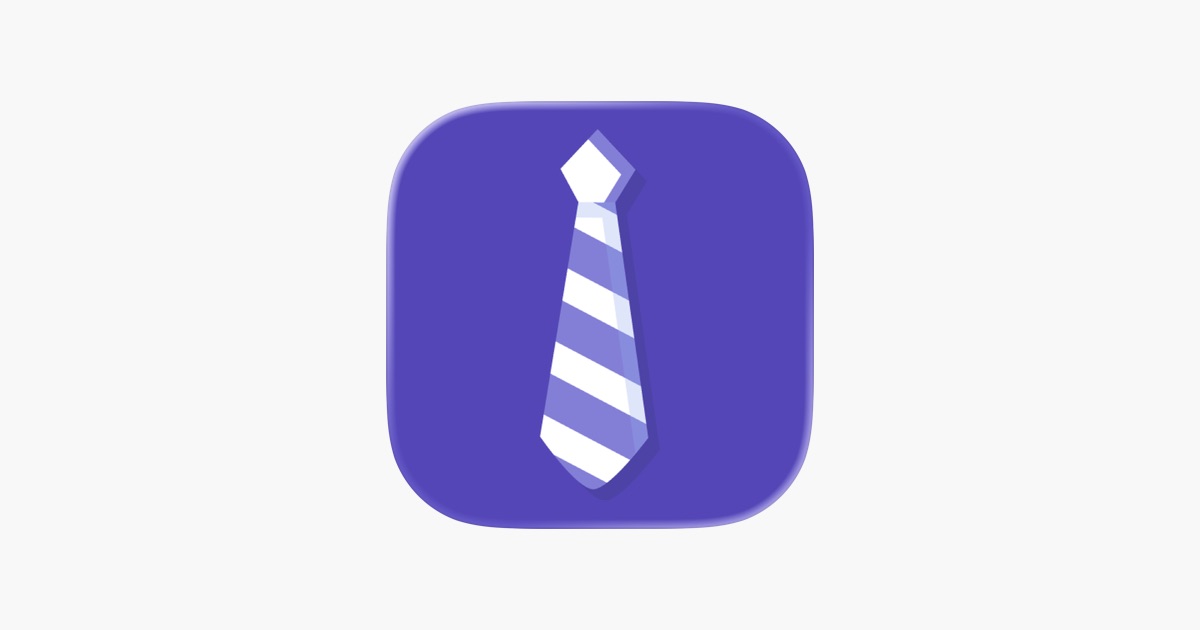 ‎AI CV Maker - Resume Builder App - App Store
