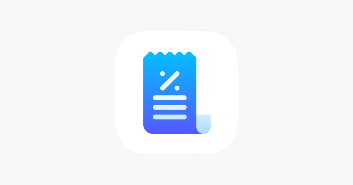 ‎Instant Invoice Generator App - App Store