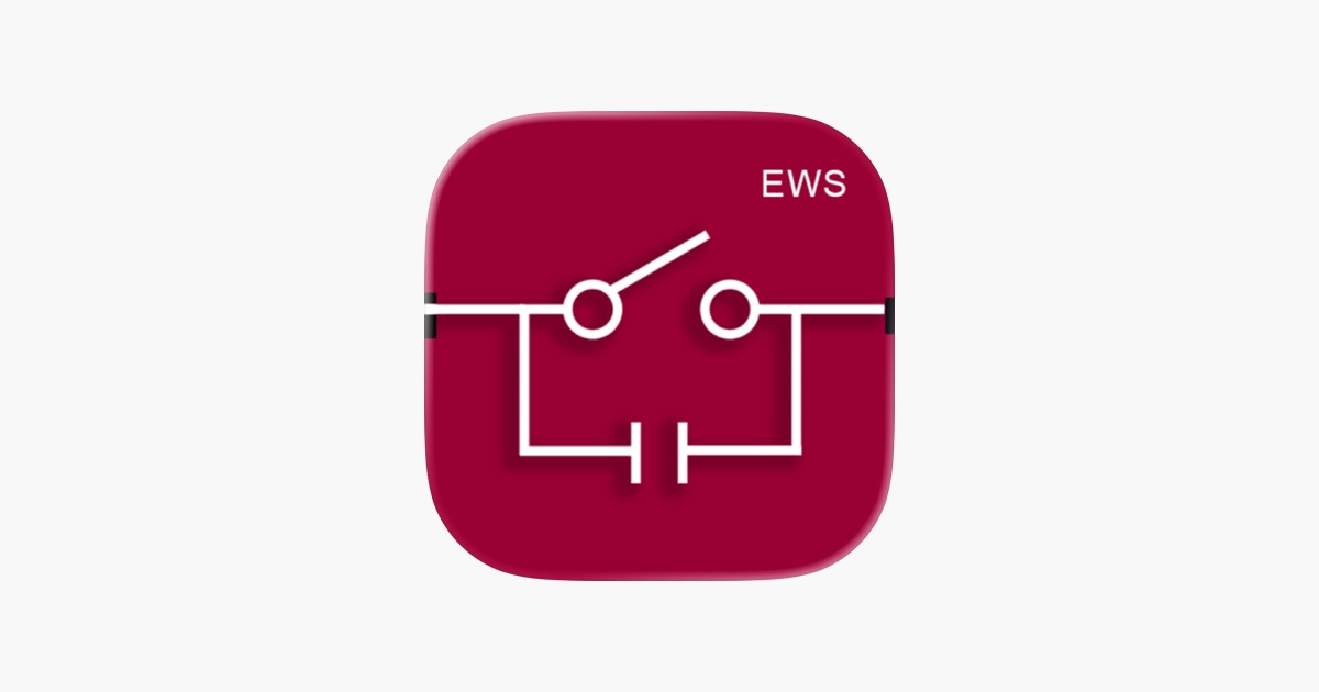 ‎Electrical Wiring Simulator App - App Store