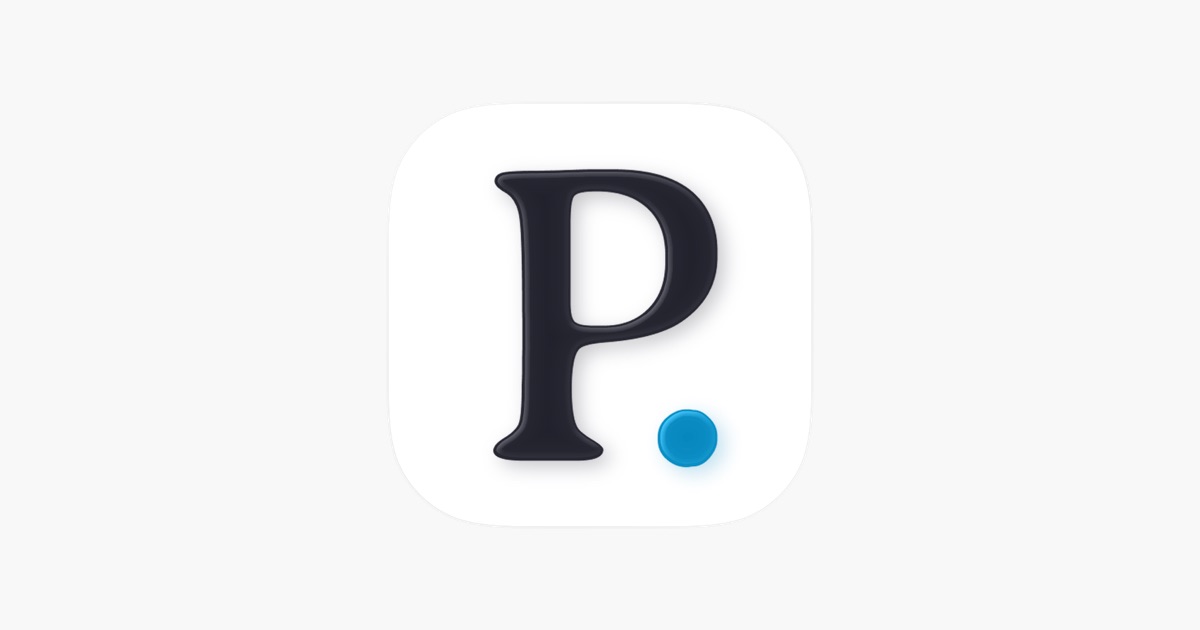 ‎Peny – City Updates & Alerts App - App Store