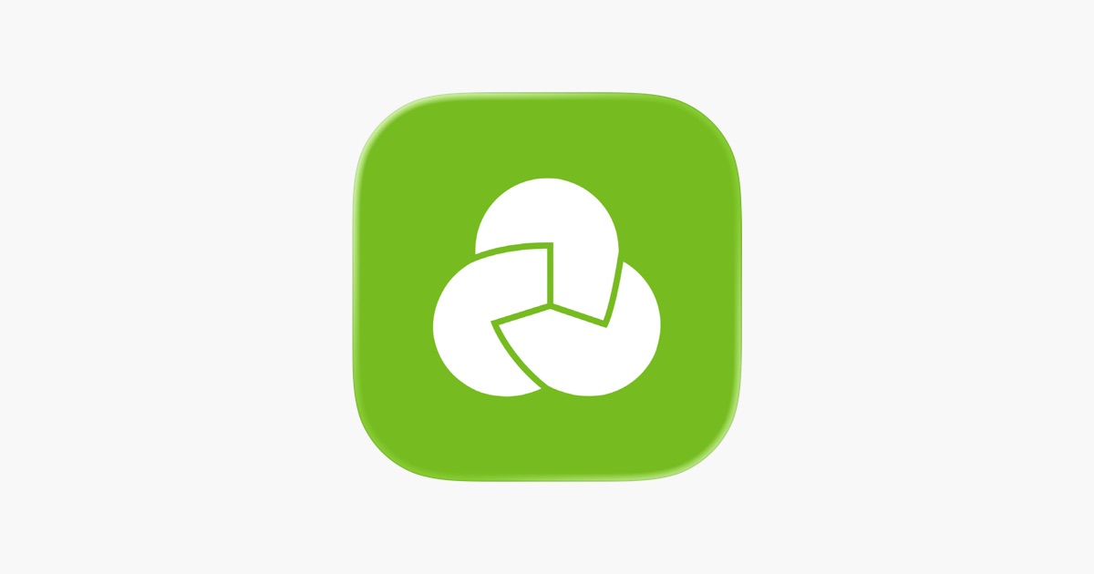 تطبيق Jawwal‬ - App Store