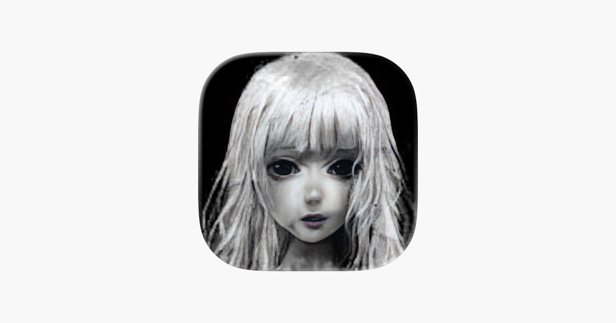 ‎Mariam Game App - App Store