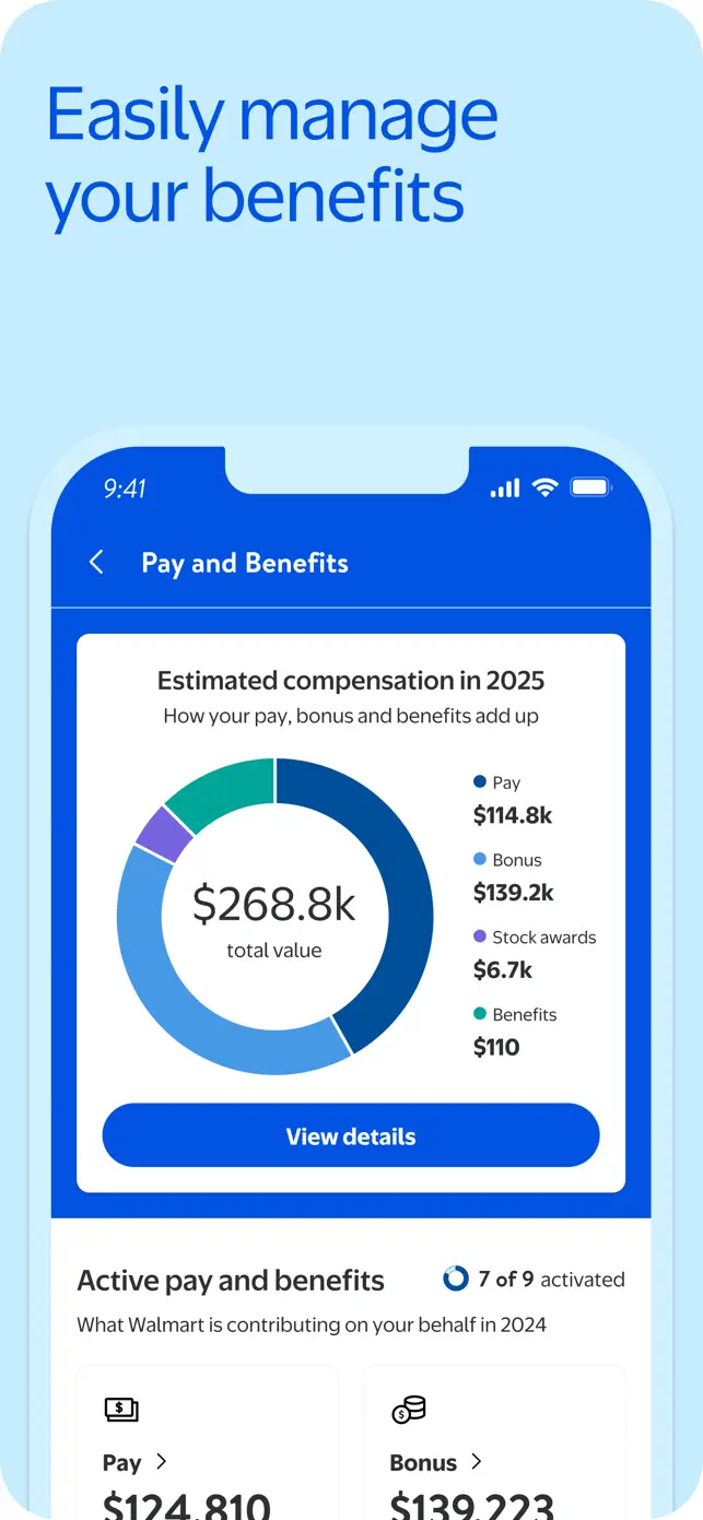 Me@Campus App Reviews – Features, Alternatives & User Ratings
