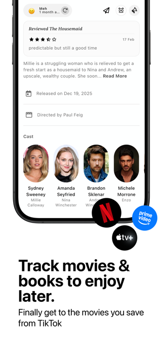 Albo: Save & Organize for iPhone - Free App Download