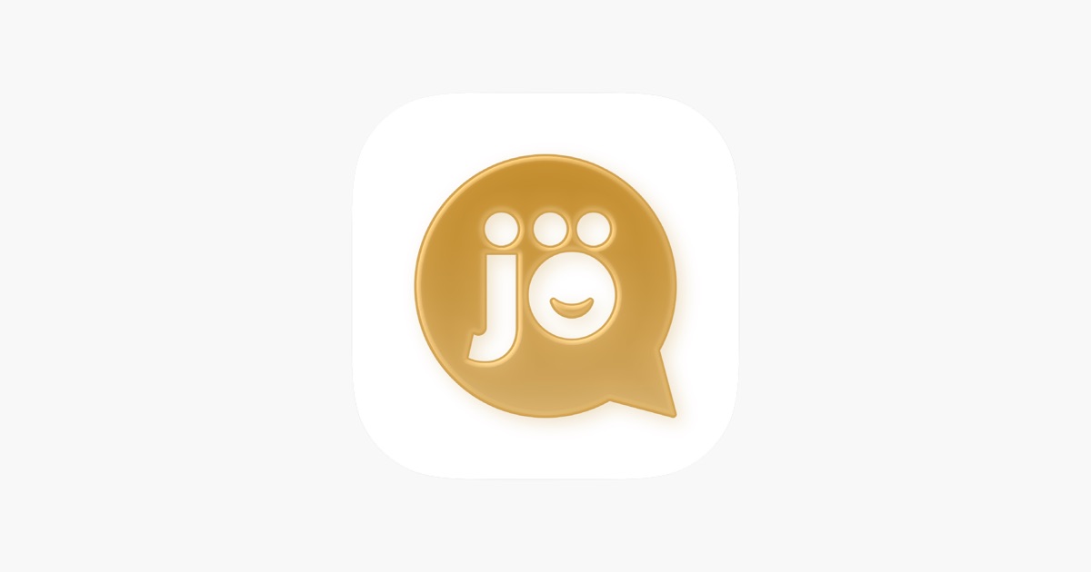 ‎jö Bonus Club‑App – App Store