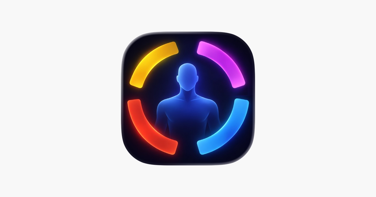 ‎Morphy App - App Store