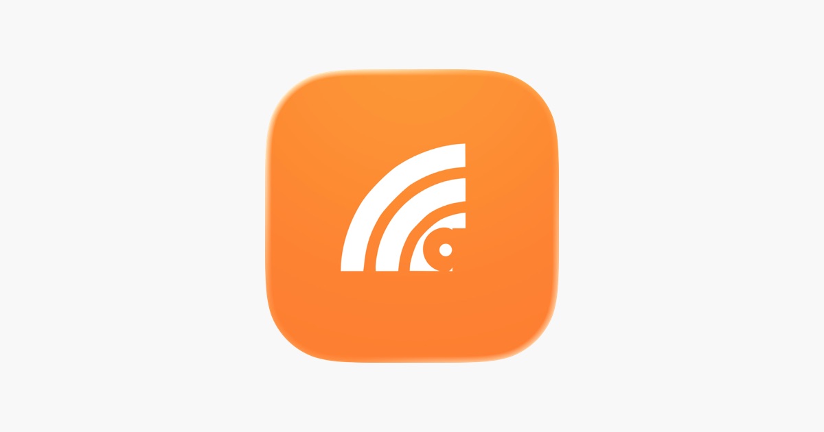 ‎Apex: Buy, Sell & Trade Crypto App - App Store