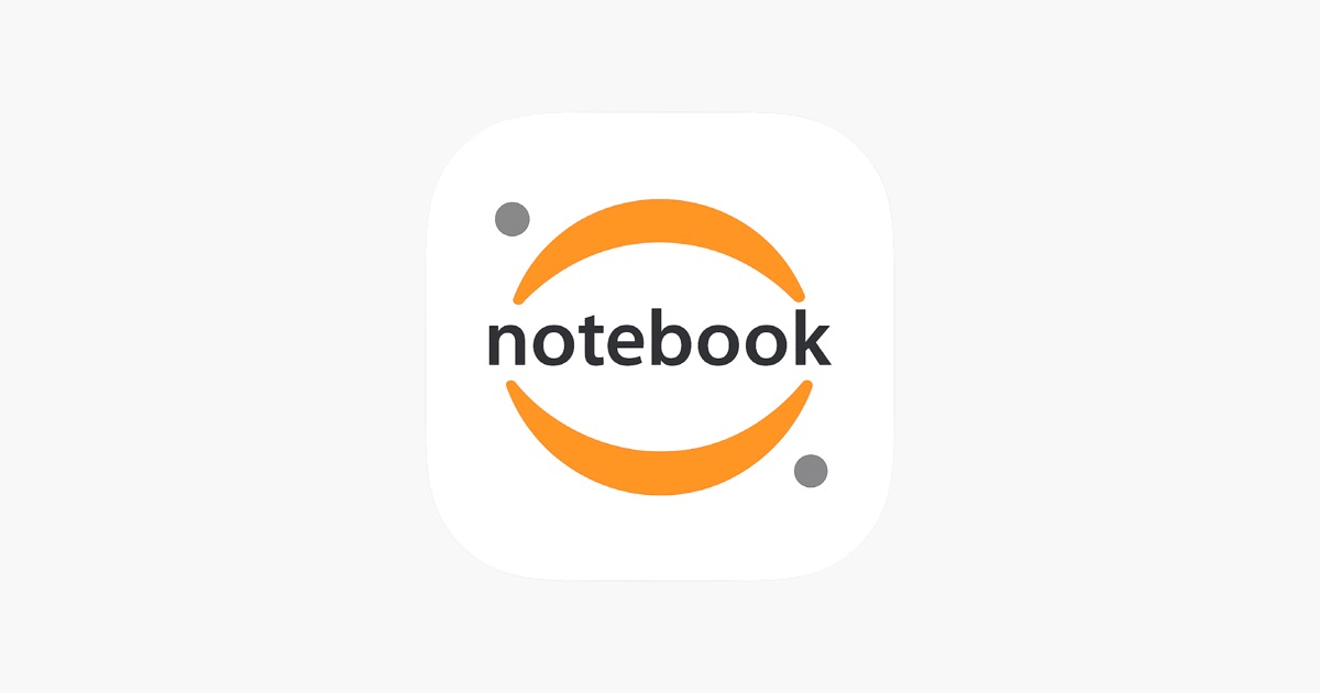 ‎Jupyter Notebook - JuCode App - App Store
