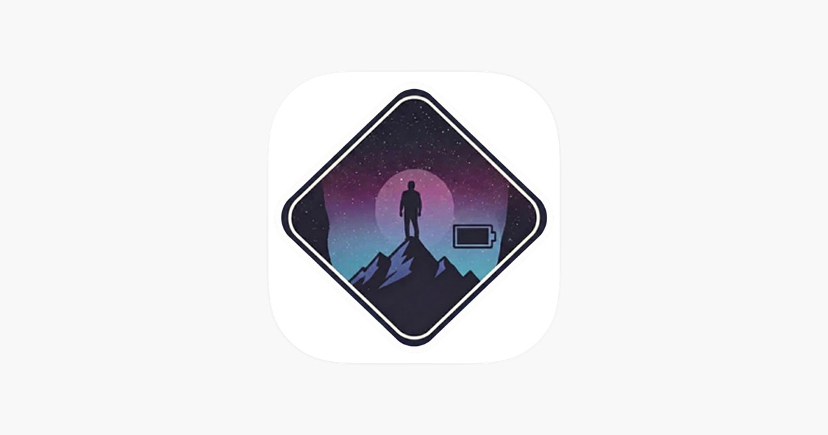 ‎Off Grid Amenities Co. App - App Store