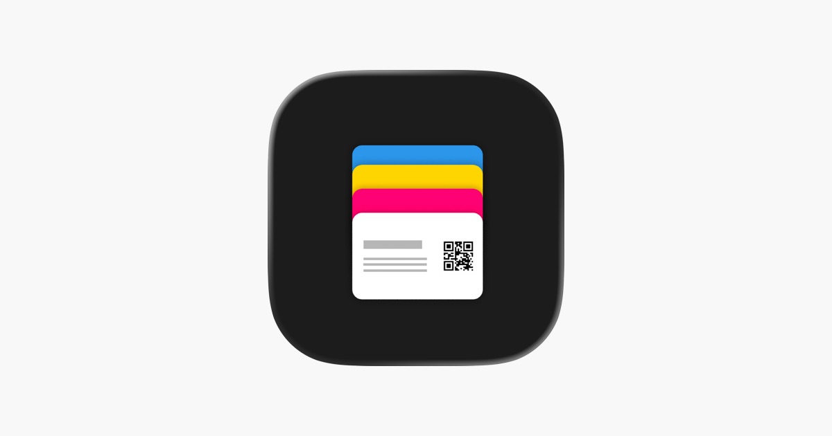‎Kaards: Business Cards Scanner App - App Store